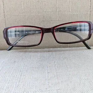 Valentino | Accessories | Valentino Women Eyeglasses Frame 5425u ...